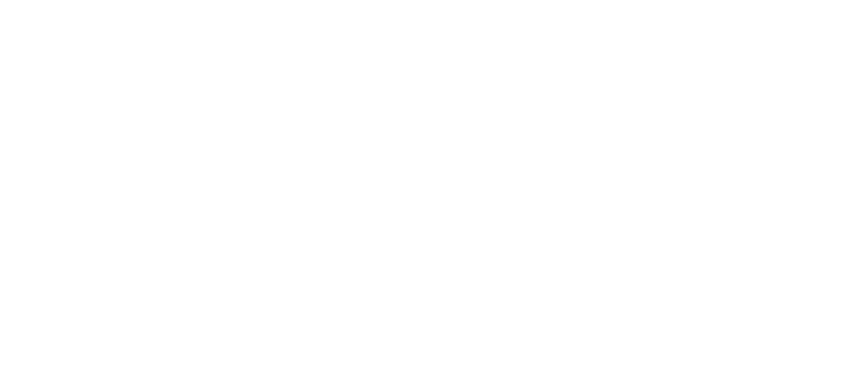 About MapChat | Trusted Geospatial AI by Avineon