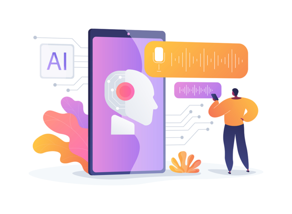 MapChat Features | AI-Powered Geospatial Intelligence Made Easy